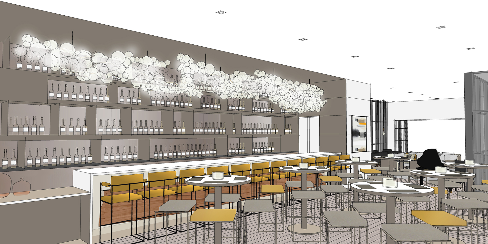 Projects | Groves & Co.